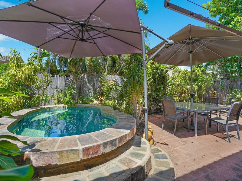 4/39 Ellengowan Drive, Brinkin, NT 0810 - Property Details