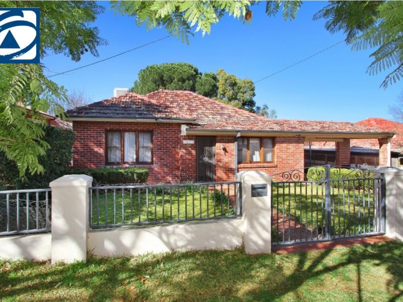 45 Roderick Street, Tamworth, NSW 2340 - Property Details