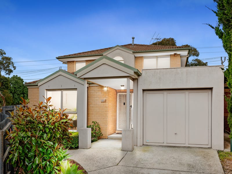 14 Elmtree Terrace, Chadstone, Vic 3148 - Property Details