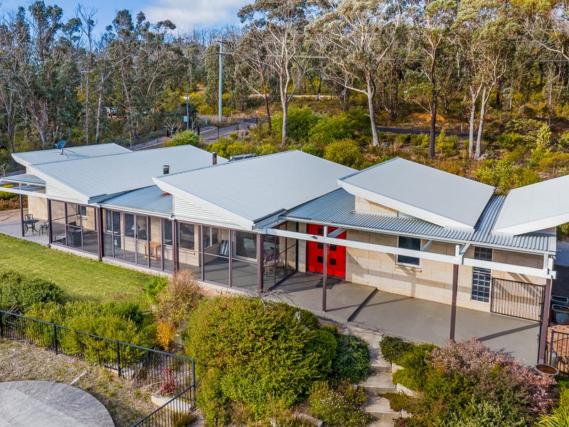 86 Valley View Road, Dargan, NSW 2786 - Property Details