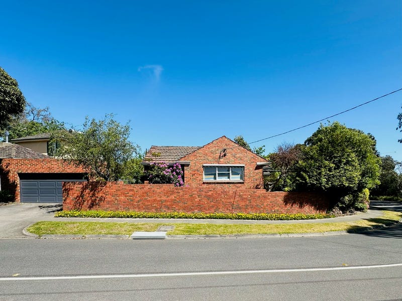 150 Mountain View Road, Balwyn North, VIC 3104 - realestate.com.au