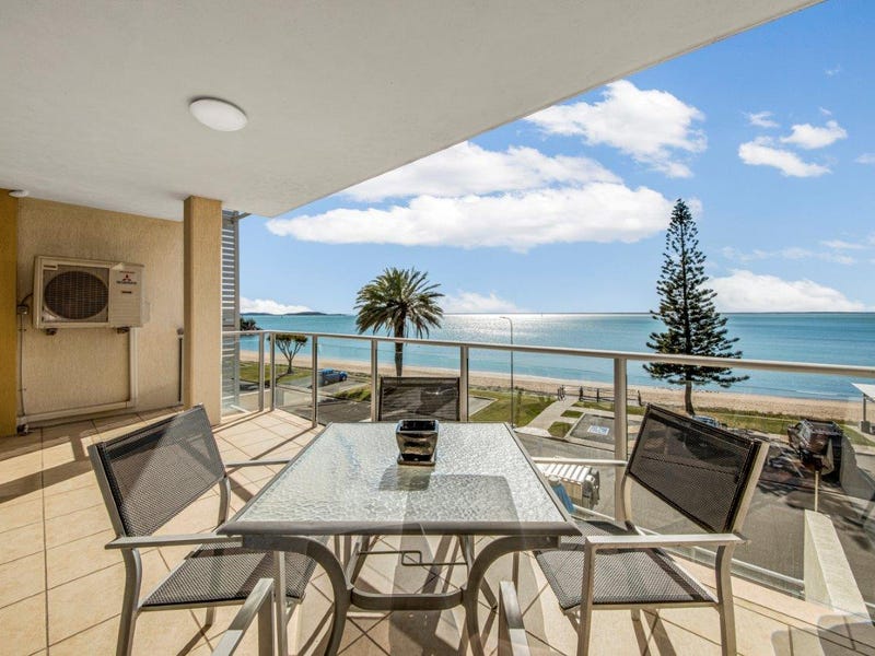 13/22 Barney Street, Barney Point, QLD 4680 - realestate.com.au