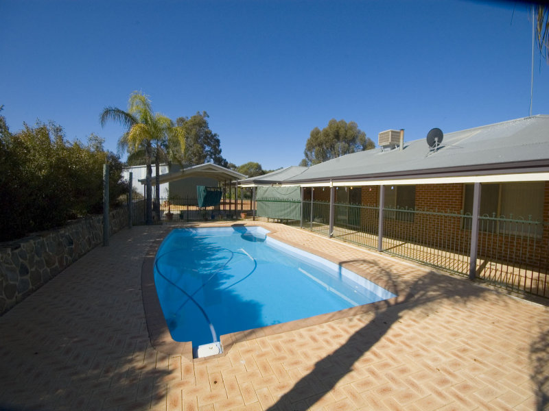 443 FORREST HILLS PARADE, Bindoon, WA 6502 - Property Details