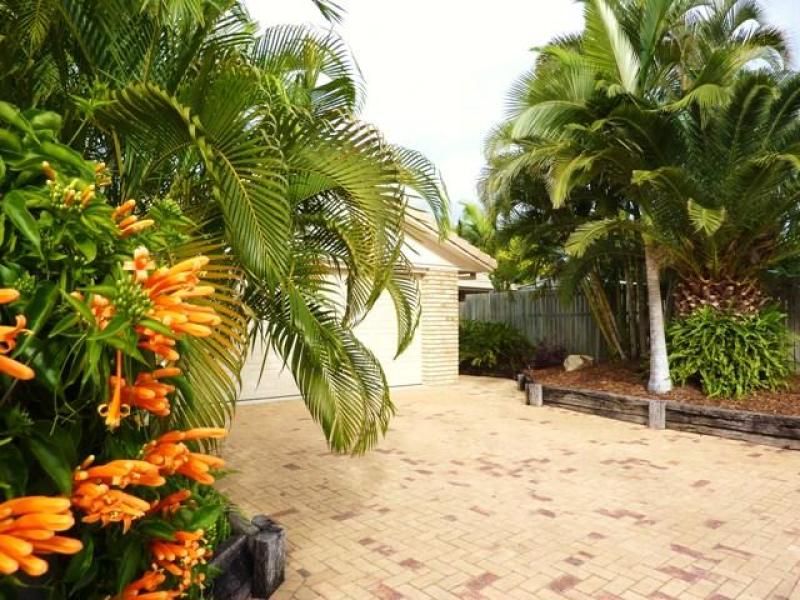 19 Paramount Drive, Warner, Qld 4500 - Property Details