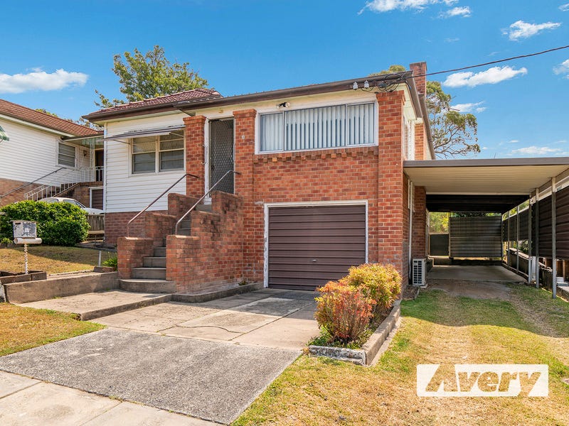 19 Cook Street, Toronto, NSW 2283 - Property Details