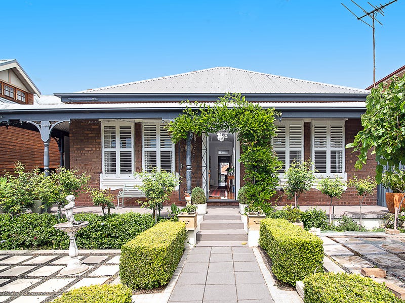 97 High Street, Carlton, NSW 2218 - realestate.com.au