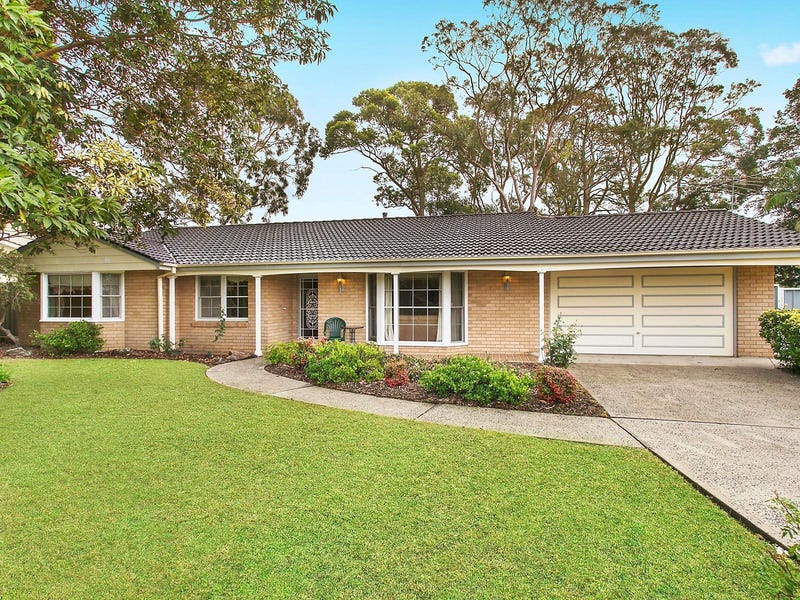 10 Walker Place, North Epping, NSW 2121 - realestate.com.au