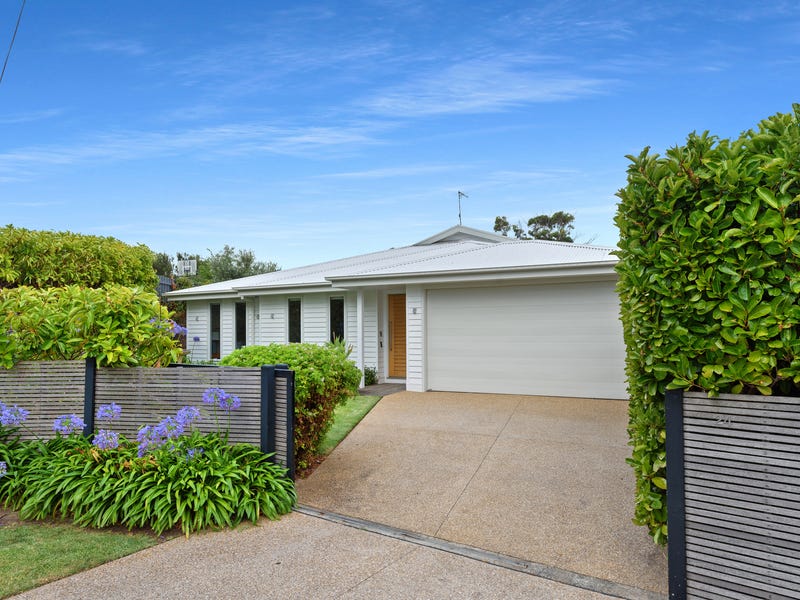 24 Hawaii Court, Rye, Vic 3941 - Property Details