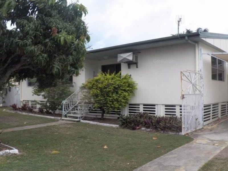 14 Golding Street, Barney Point, QLD 4680 - realestate.com.au