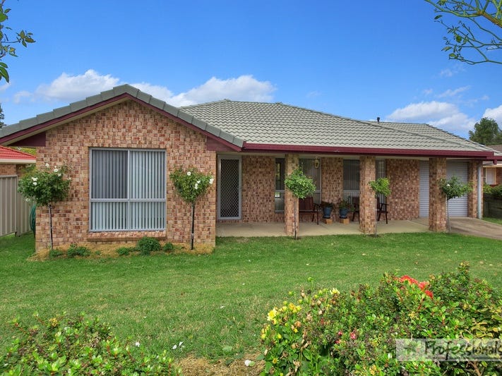 11 Eleanor Close, Armidale, NSW 2350 - Property Details