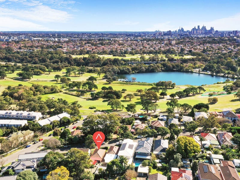 251 Bay Street, Pagewood, NSW 2035 - Property Details