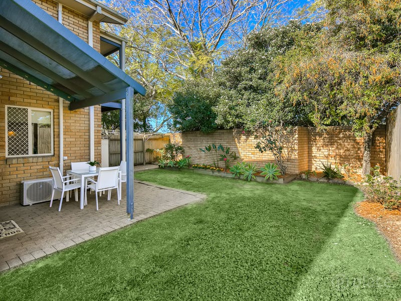 5/10 Taigum Place, Taigum, QLD 4018 - realestate.com.au