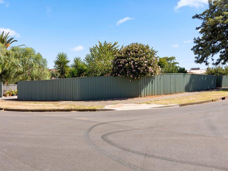 7 Butler Street, Elizabeth Park, SA 5113 - realestate.com.au