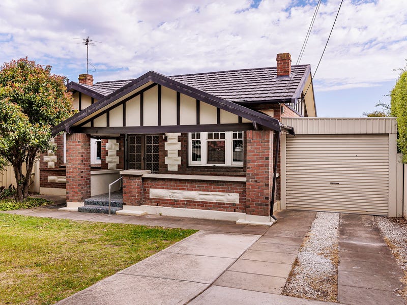 56 Victoria Street, Prospect, SA 5082 - realestate.com.au