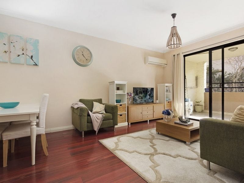 Apartments & units for Rent in Parramatta - Greater Region, NSW (+1 ...