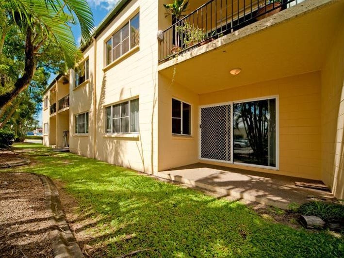 3/2 Robert Street, Proserpine, Qld 4800 - Property Details