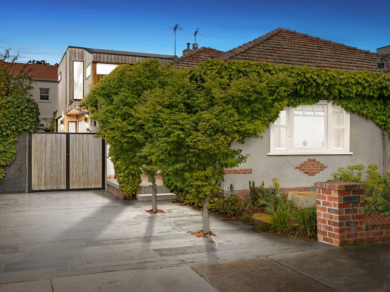 5 Mccrae Street, Elwood, Vic 3184 - Property Details