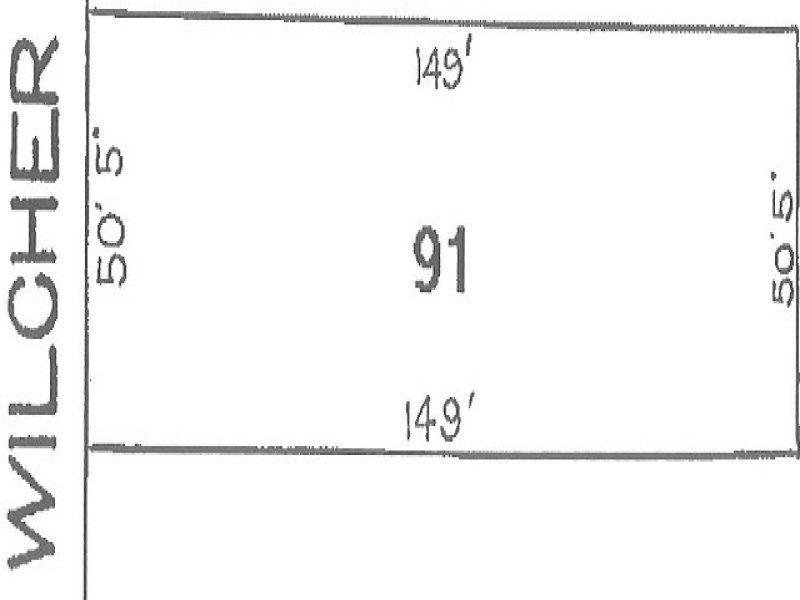 1B Wilcher Street, Port Pirie West, SA 5540 - realestate.com.au