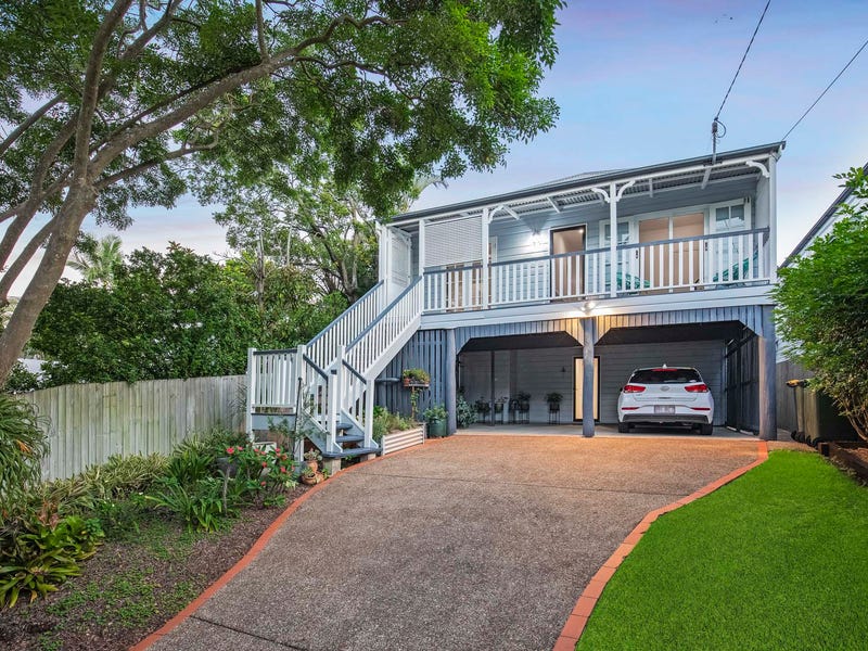 38 Morley Street, Toowong, Qld 4066 - Property Details