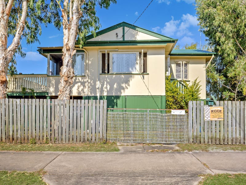8 Earnshaw Street, Golden Beach, QLD 4551 - realestate.com.au