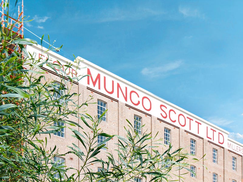5 Mungo Scott Place, Summer Hill, NSW 2130