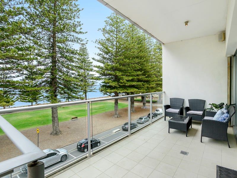 29/2-5 Flinders Parade, Victor Harbor, SA 5211 - realestate.com.au