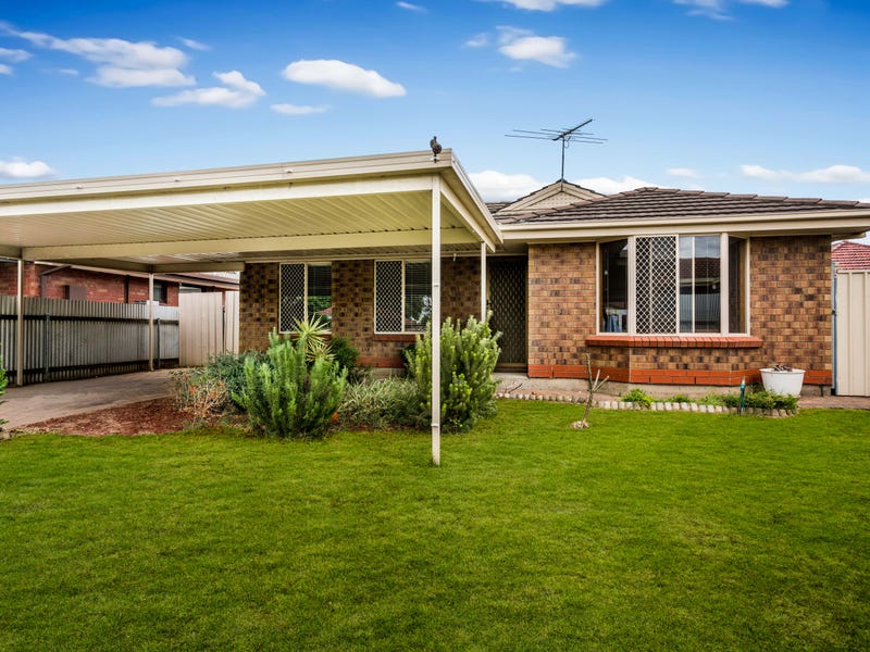 16 Prominent Place, Queenstown, SA 5014 - realestate.com.au