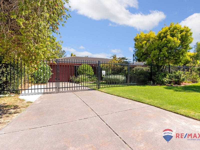 18 Elm Close, Camillo, WA 6111 - Property Details