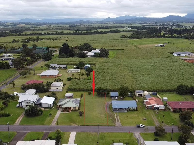 25 Jones Street, Mighell, QLD 4860 - realestate.com.au