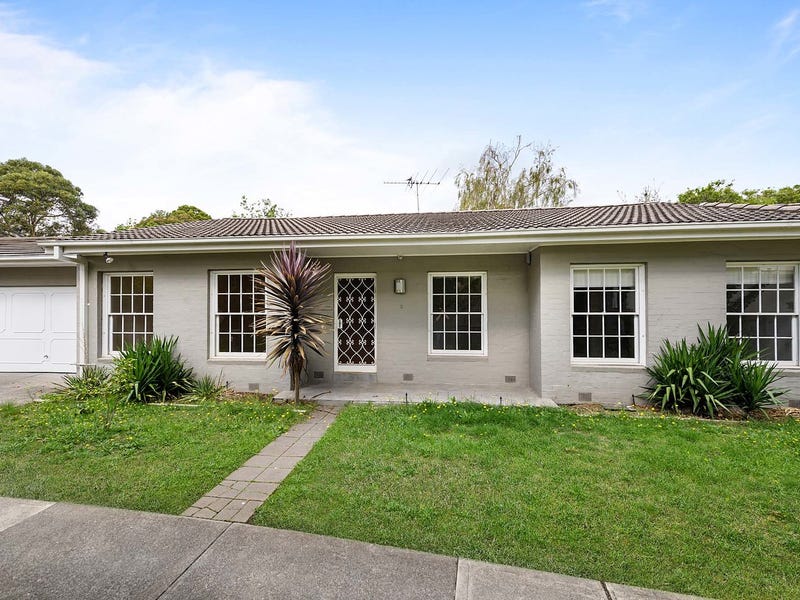 3/32 Mercer Road, Armadale, VIC 3143 - realestate.com.au