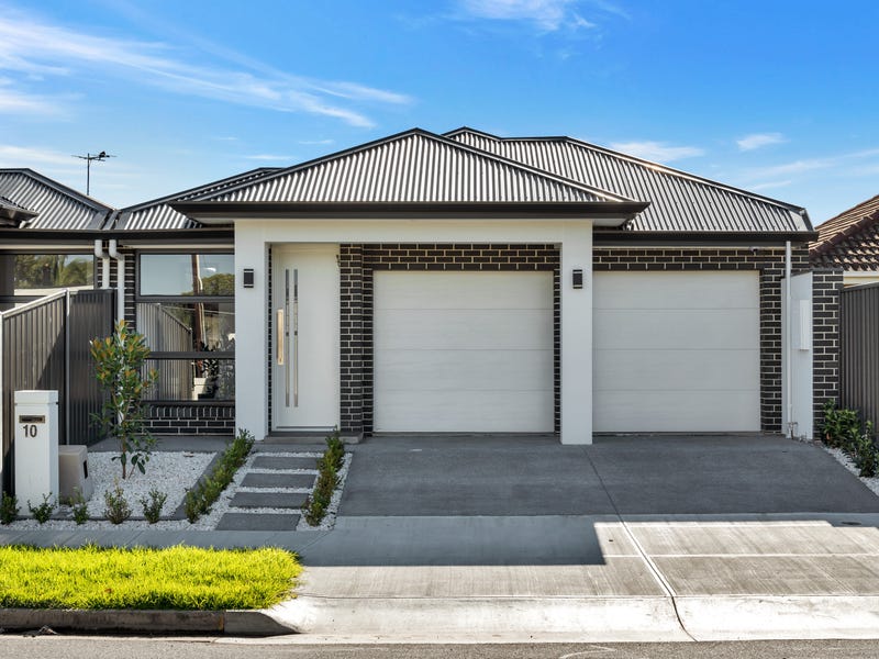 10 Shandon Avenue, Seaton, SA 5023 - Property Details