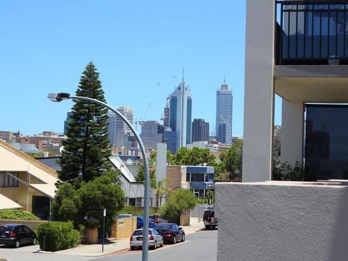 1/20 Kensington Street, East Perth, WA 6004 - realestate.com.au