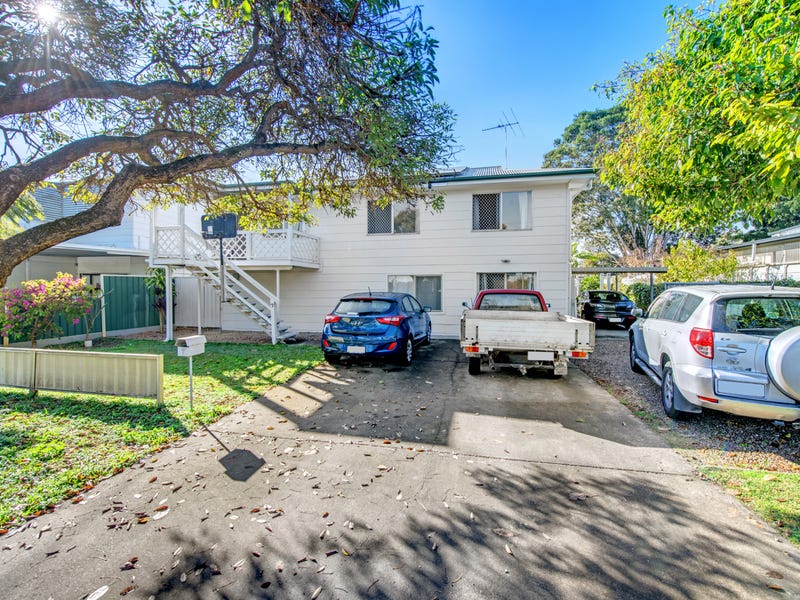 7 Layard Street, Goodna, Qld 4300 - Property Details