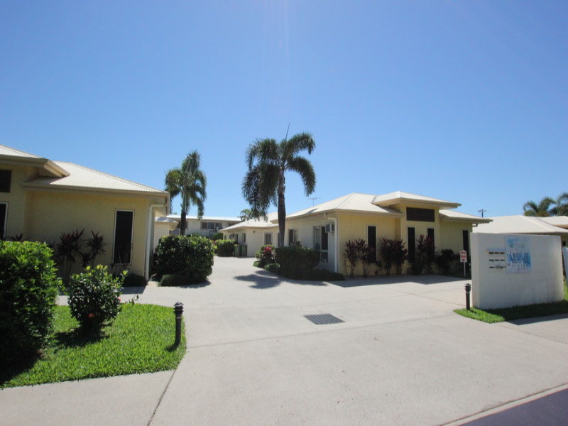 6/4-8 Pool Close, Woree, QLD 4868 - realestate.com.au