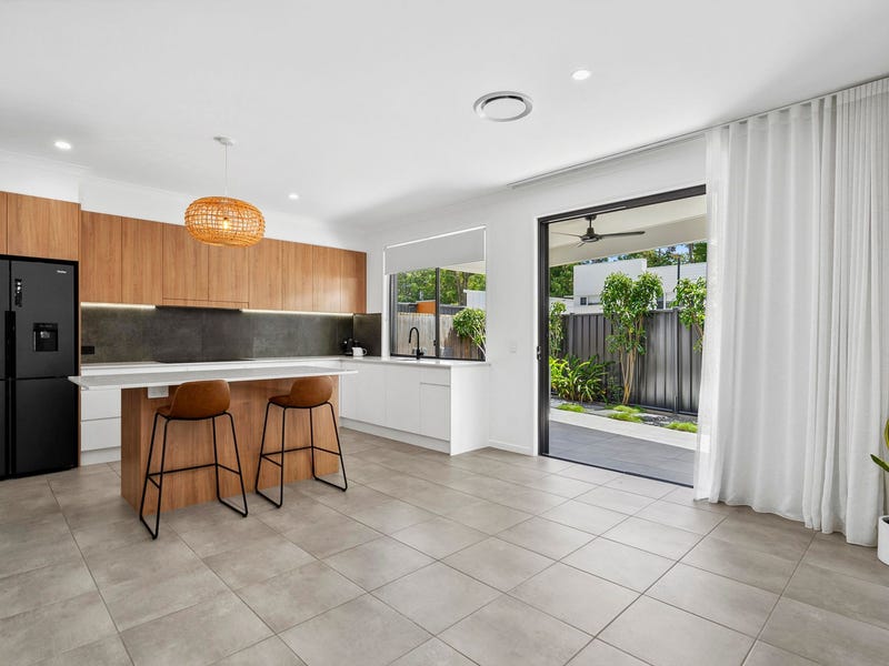 17 King Fern Way, Forest Glen, QLD 4556 - realestate.com.au