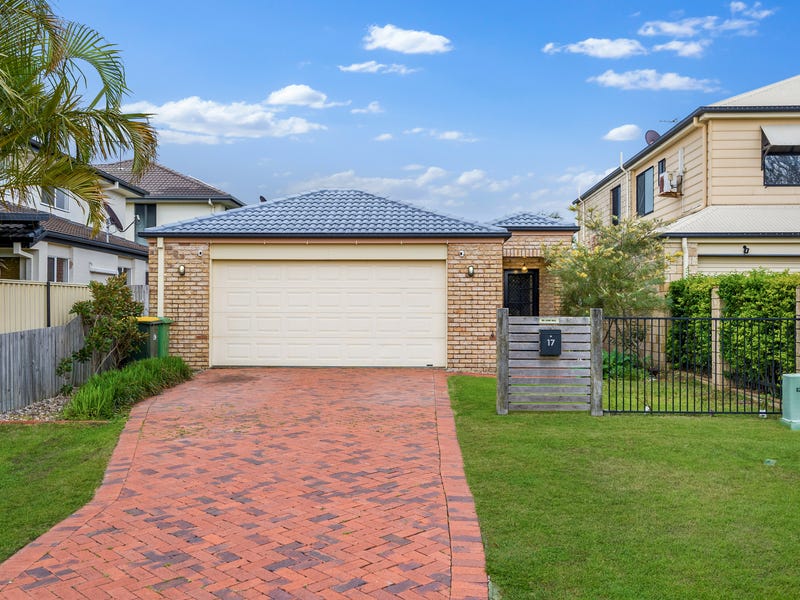 17 Walsh Street, Redcliffe, Qld 4020 - Property Details