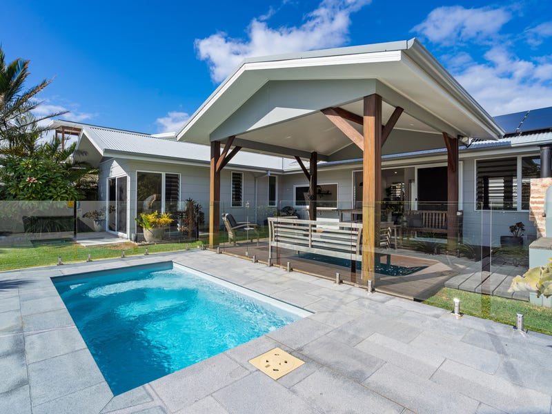 10 Karnang Drive, Boomerang Beach, NSW 2428 - realestate.com.au