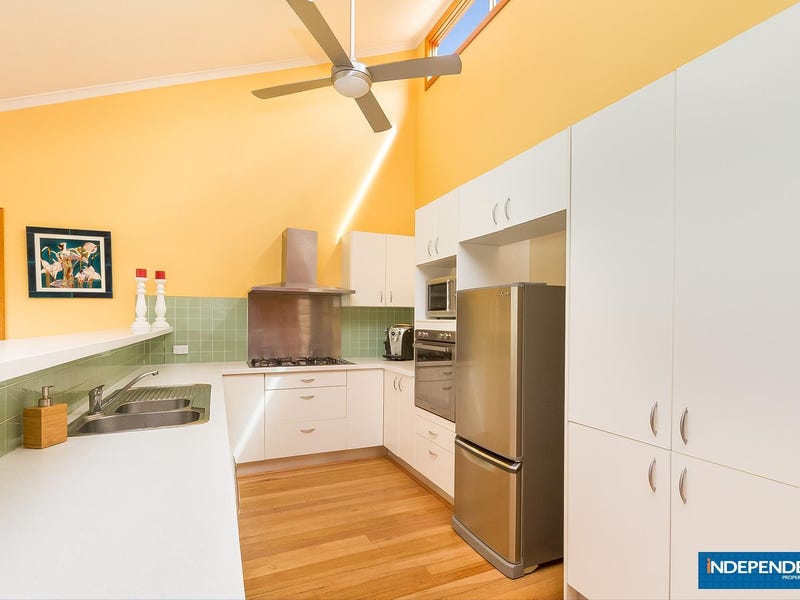 9 Clews Place, Bruce, ACT 2617 - realestate.com.au