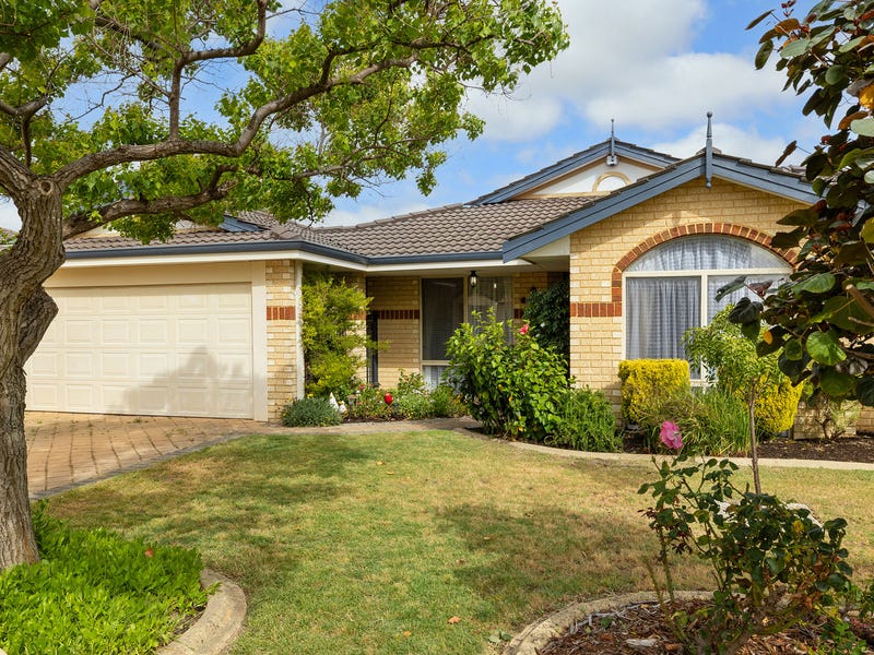 62 Bindoon Loop, Huntingdale, WA 6110 - realestate.com.au