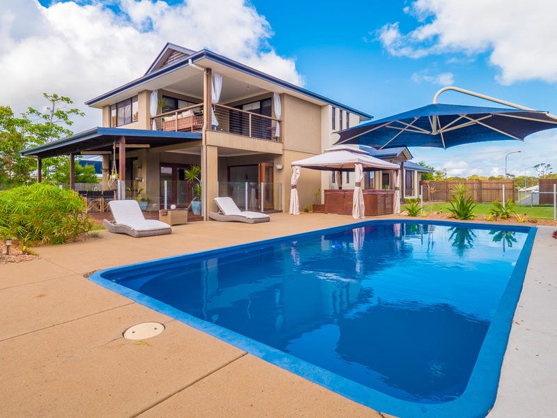 10 Milo Street, Wondunna, Qld 4655 - Property Details