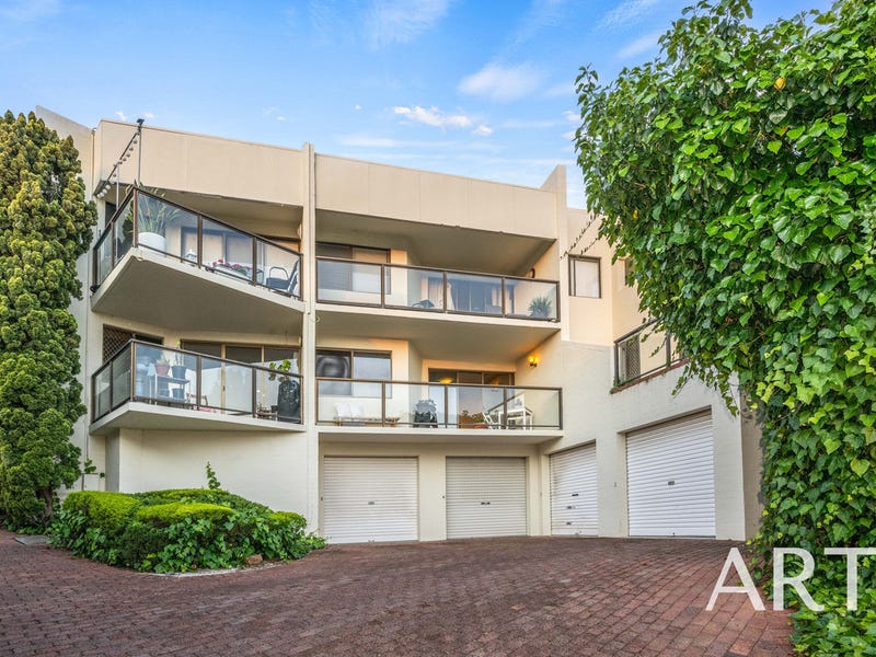 Real Estate & Property for Sale in Perth, WA (+5 locations) Pg. 2 ...