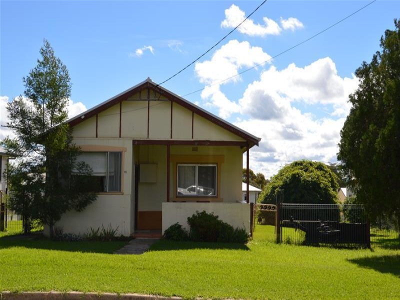 15 Dabee Road, Kandos, NSW 2848 - realestate.com.au