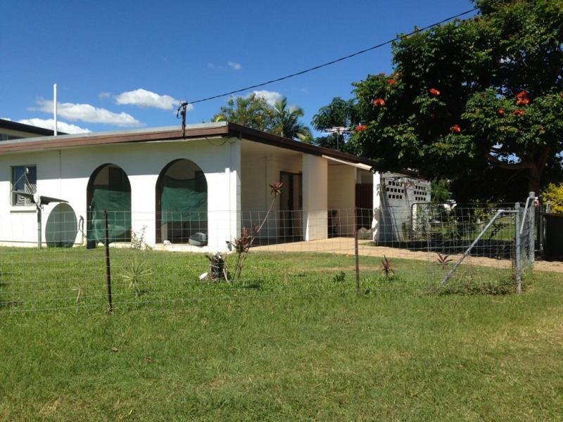 1 Boyes Court, Heatley, QLD 4814 - realestate.com.au