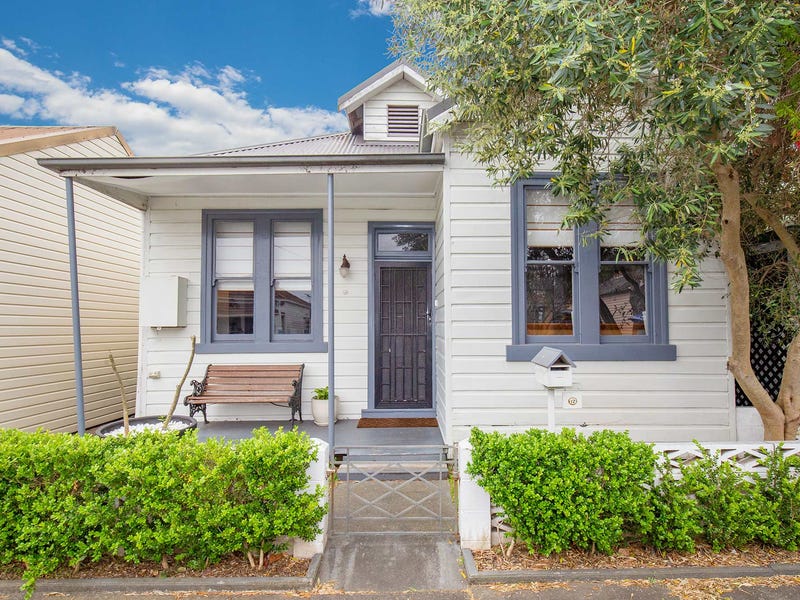 17 Islington Street, Islington, NSW 2296 - Property Details