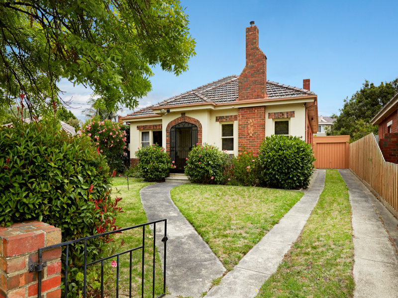22 Cheeseman Avenue, Brighton East, VIC 3187 - realestate.com.au