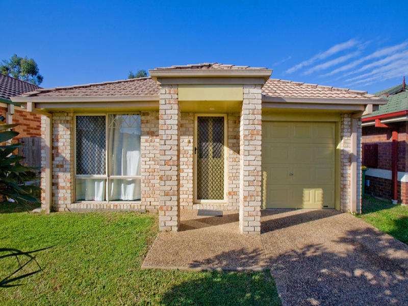 Property 105671731, Springfield, Qld 4300 - Property Details