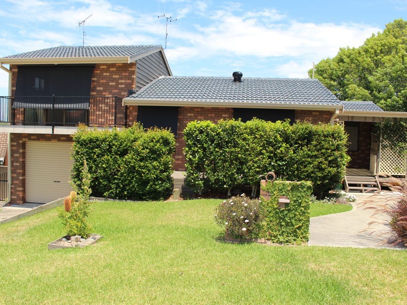45 Hope Street, Red Head, NSW 2430 - realestate.com.au