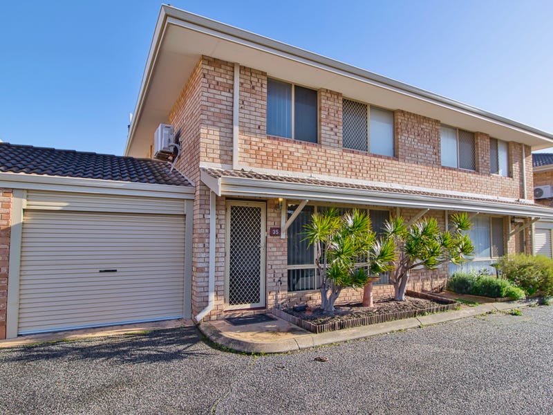 35/15-17 Ashford Avenue, Rockingham, WA 6168 - Property Details