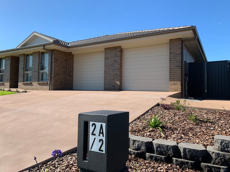 2/2A Halloran Way, Raymond Terrace, NSW 2324 - realestate.com.au