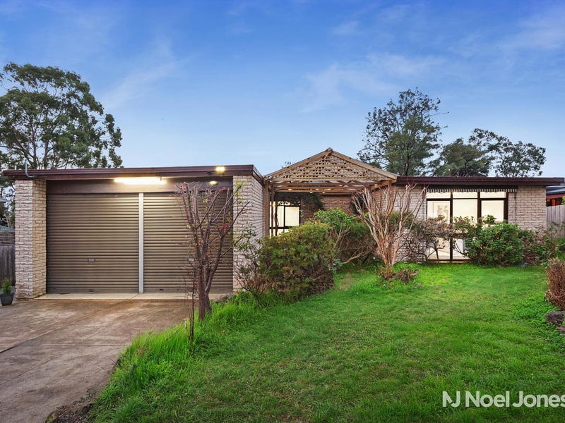 Houses for Sale in Chirnside Park, VIC 3116 - realestate.com.au